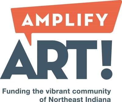 Amplify Art: Fort Wayne Museum of Art, portable gallery stools ...