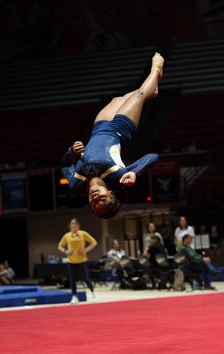 Bishop Dwenger wins gymnastics state title | High Schools ...