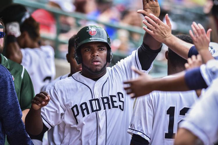 Tincaps-Timber Rattlers gallery | Photo Galleries | journalgazette.net