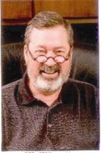 The loss of a smart, caring man | Opinion | journalgazette.net