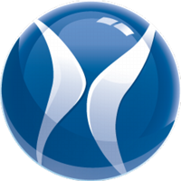 Lutheran's heart work recognized | Business | journalgazette.net