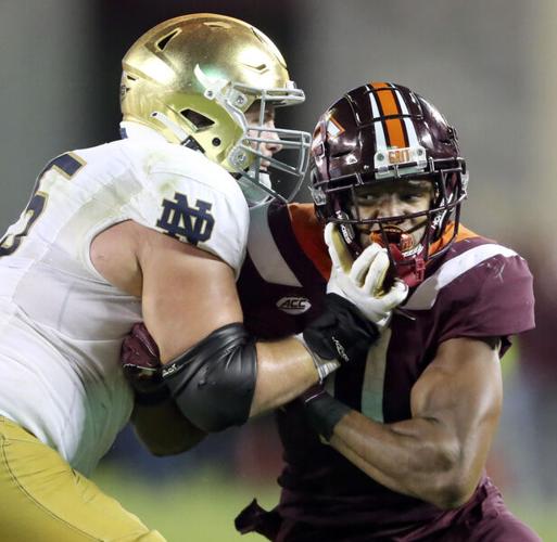 Griffith, Lugg announce they will return in '22 | Irish Insights ...