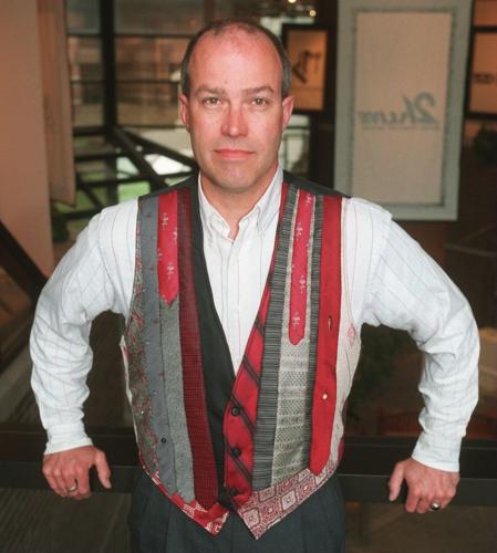 Serving residents living with HIV is Gregory Manifold's legacy ...