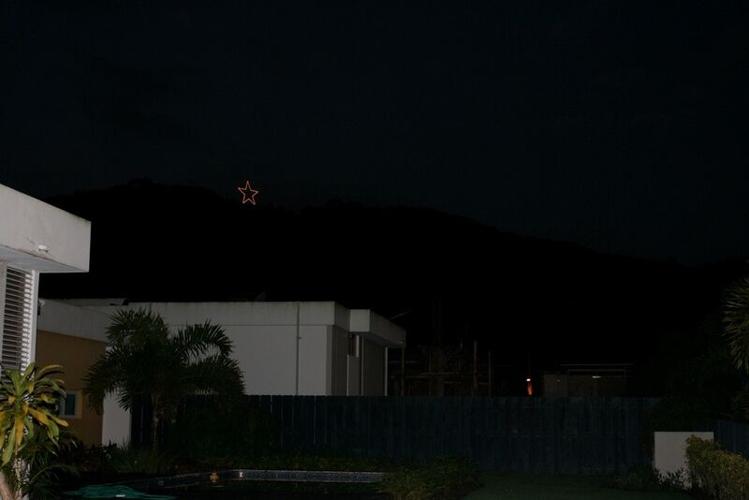 Getting their Hope up | Living | journalgazette.net