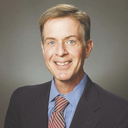 Winter's wonders: Fort Wayne Christmases filled with timeless memories ...