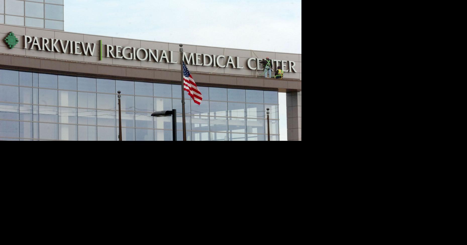 Parkview Regional to build $80 million cancer center | Local ...
