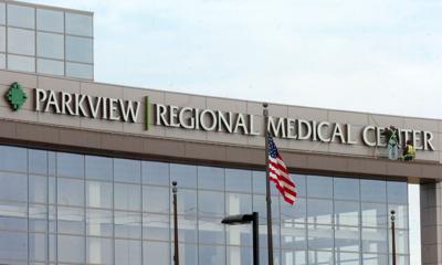 Parkview Regional to build $80 million cancer center | Local ...