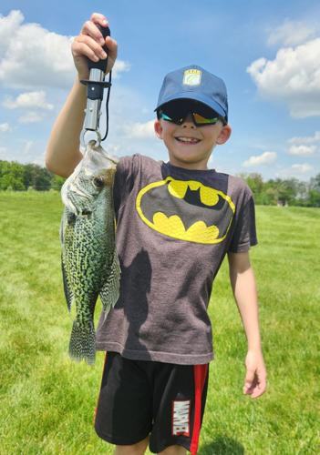 June 6 Outdoor experiences | Recreation | journalgazette.net