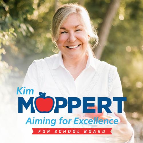 Election Preview: Southwest Allen County Schools | Local ...