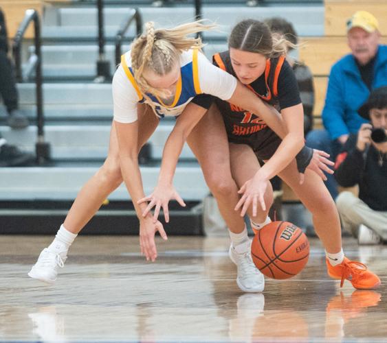 Homestead beats Northrop in 3OT thriller, clinches SAC title | High ...