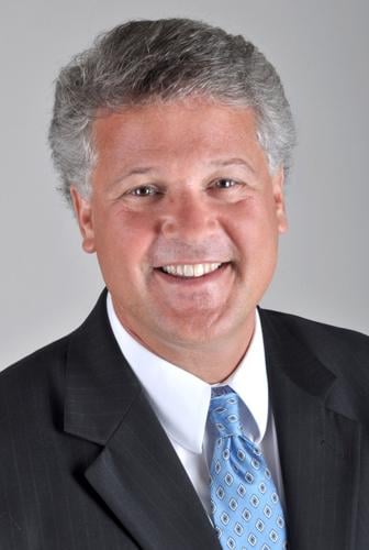 Five questions for Dan Ross, president and CEO, Arts United of Fort ...