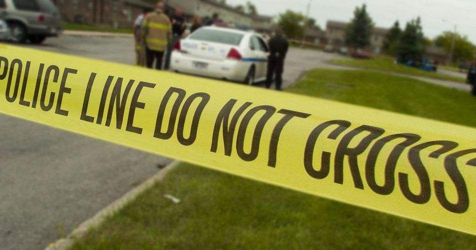 1 dead, 1 hurt in Lillie shooting | Local | journalgazette.net