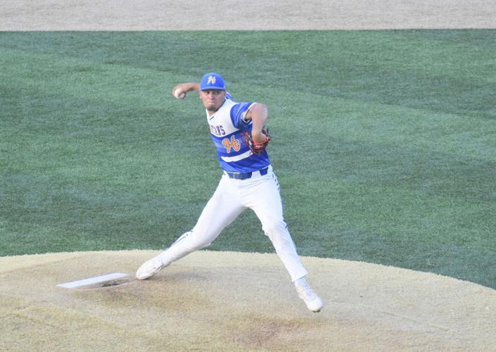 Homestead's season ends with loss in semistate final; Bishop Dwenger ...