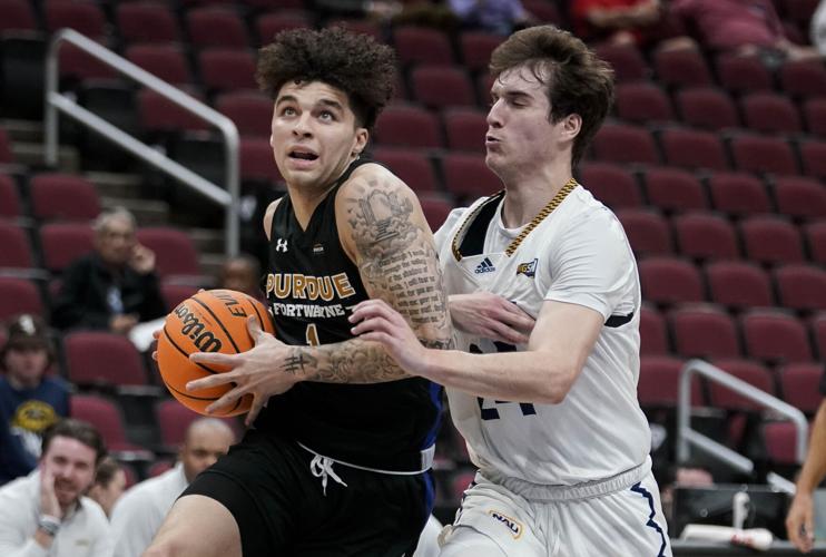 ‘Dons programs enjoying unprecedented success: PFW men, women resume ...