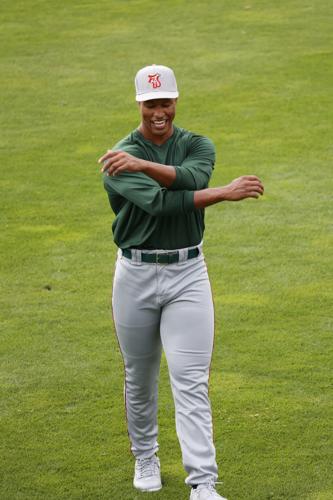 Mears returns to TinCaps after up-and-down season | TinCaps ...