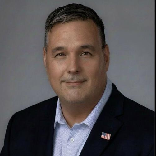 2 Democrats campaign for state representative District 81 nomination ...