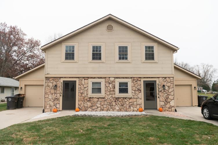 Cooper House Allen County to provide temporary child safety, support ...