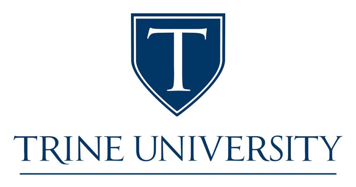 Trine University expanding science hall on Angola campus | Schools ...