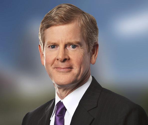 CEO says company working to stop 'Tide pod challenge' | Business ...