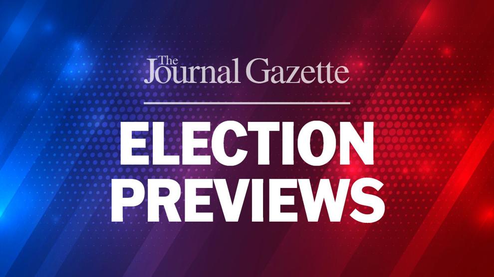 Local | journalgazette.net