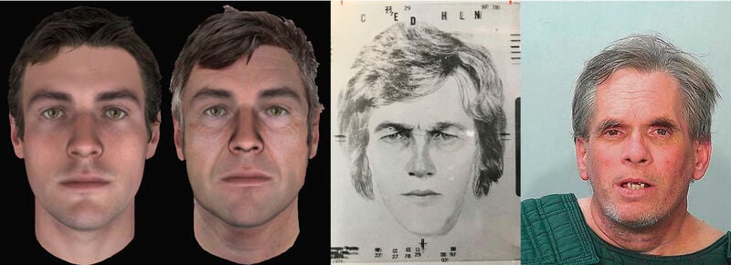 Tinsley aunt cries as defendant takes seat | Local | journalgazette.net