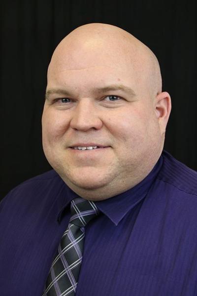 Verbatim: Chip Coldiron statement | Local | journalgazette.net