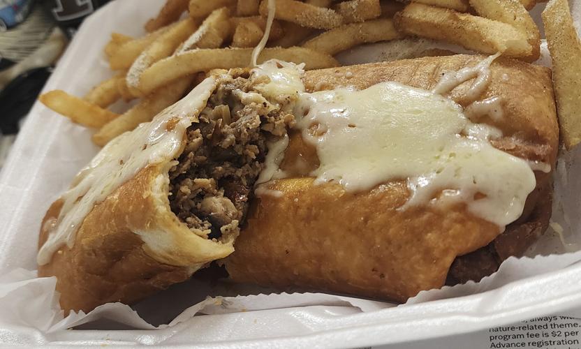 Dining Out: Fort Wayne restaurant critic's best of 2024 | Dining Out ...
