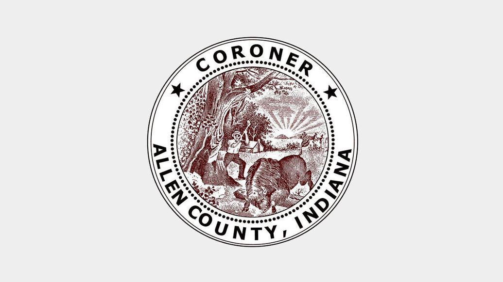 Female driver dead after collision with truck on Indiana 37, Allen ...