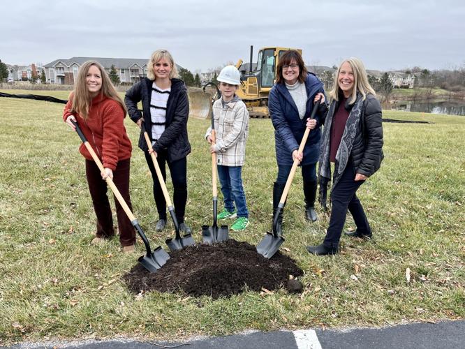 Education Notebook: Tutoring center expands in northwest Fort Wayne ...