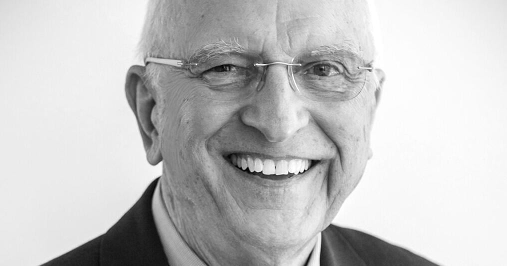 Dobbs decision restores constitutional order | Columnists ...