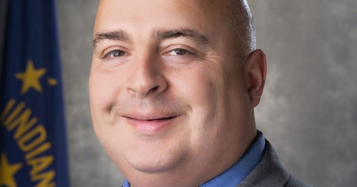 Coal vital as Indiana navigates its future | Columnists ...