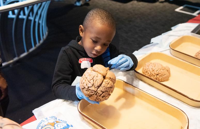 Winter Album 2024: Readers share photos from Fort Wayne and beyond ...