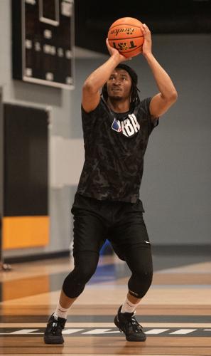 Column: Fort Wayne Champs remain relevant as TBT grows in popularity ...