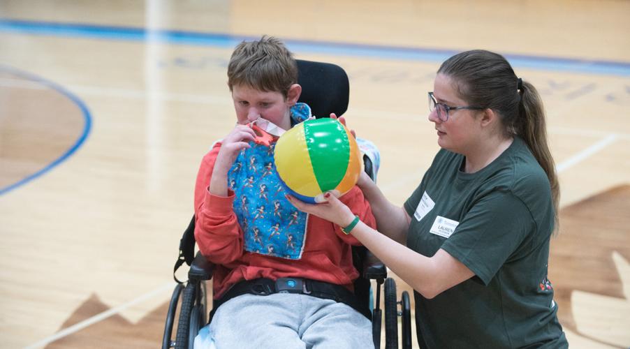 Education Notebook: Turnstone, East Allen County Schools partner on ...