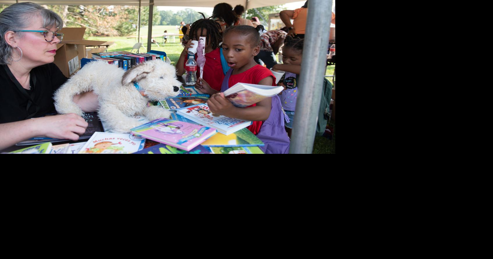 School supplies pinch parents' budgets | Schools | journalgazette.net