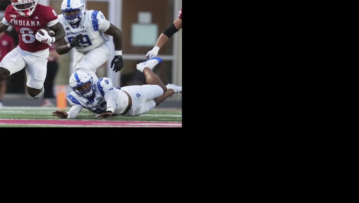 Indiana set for clash with Illinois in first big test of '25 | IU ...