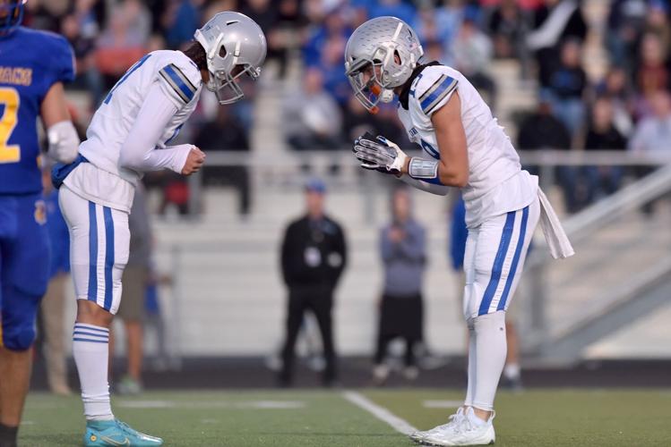 10 local seniors named to IFCA North All-Star roster | Preps Plus ...