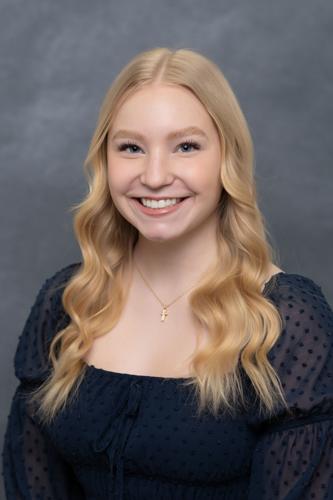 Edgerton | Education-listings | journalgazette.net