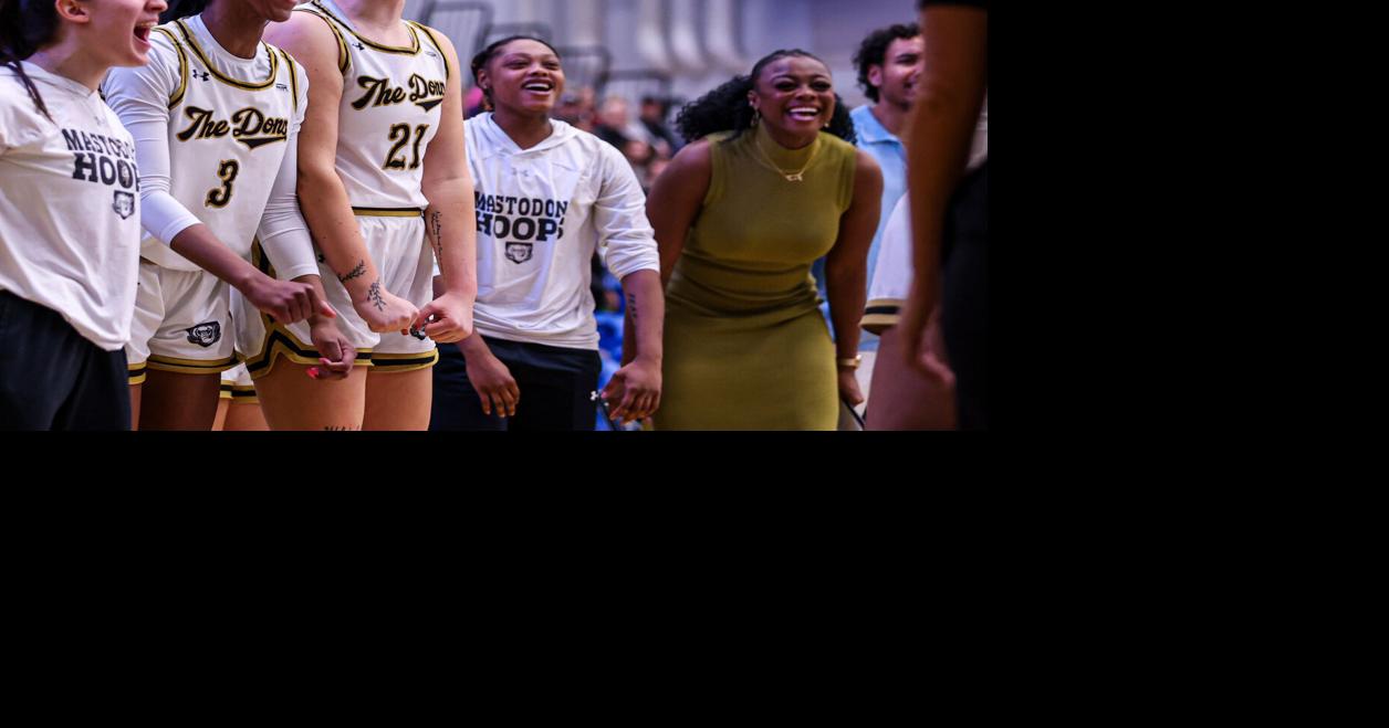 PFW women set for Horizon League tourney run | Local Colleges ...