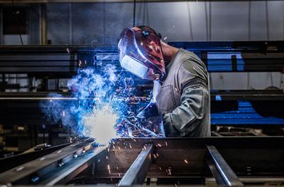 Novae to invest $35 million in Markle manufacturing operations ...