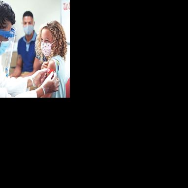 For safety's sake | Opinion | journalgazette.net