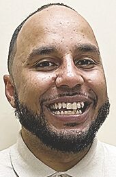 Fort Wayne churches partner with HealthVisions to make healthier ...