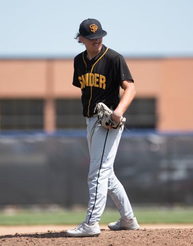 DeKalb beats Snider 3-2 for first sectional title since 2002 | High ...