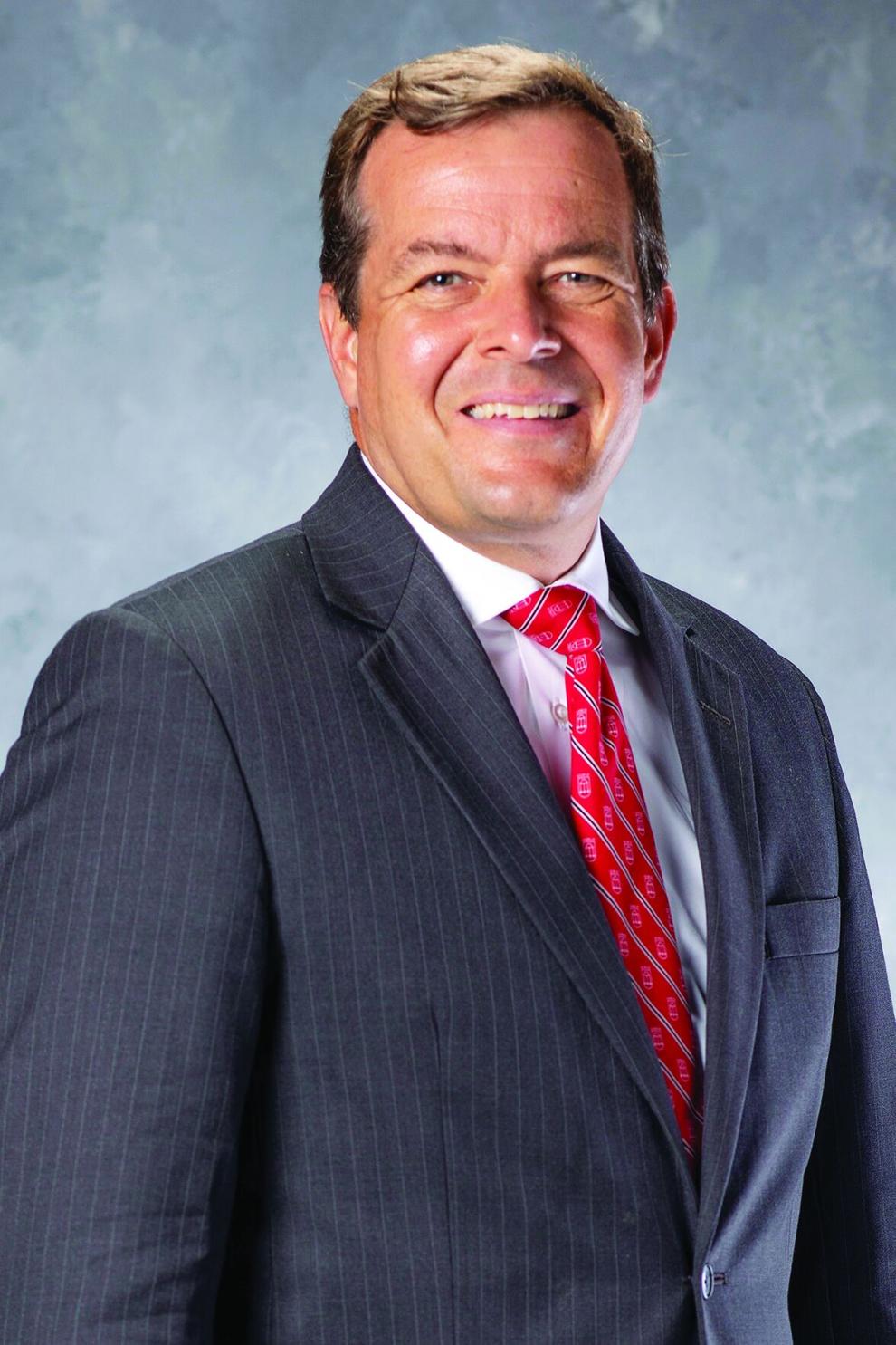 City's heroes inspire pride even in life's bleakest time | Columnists ...