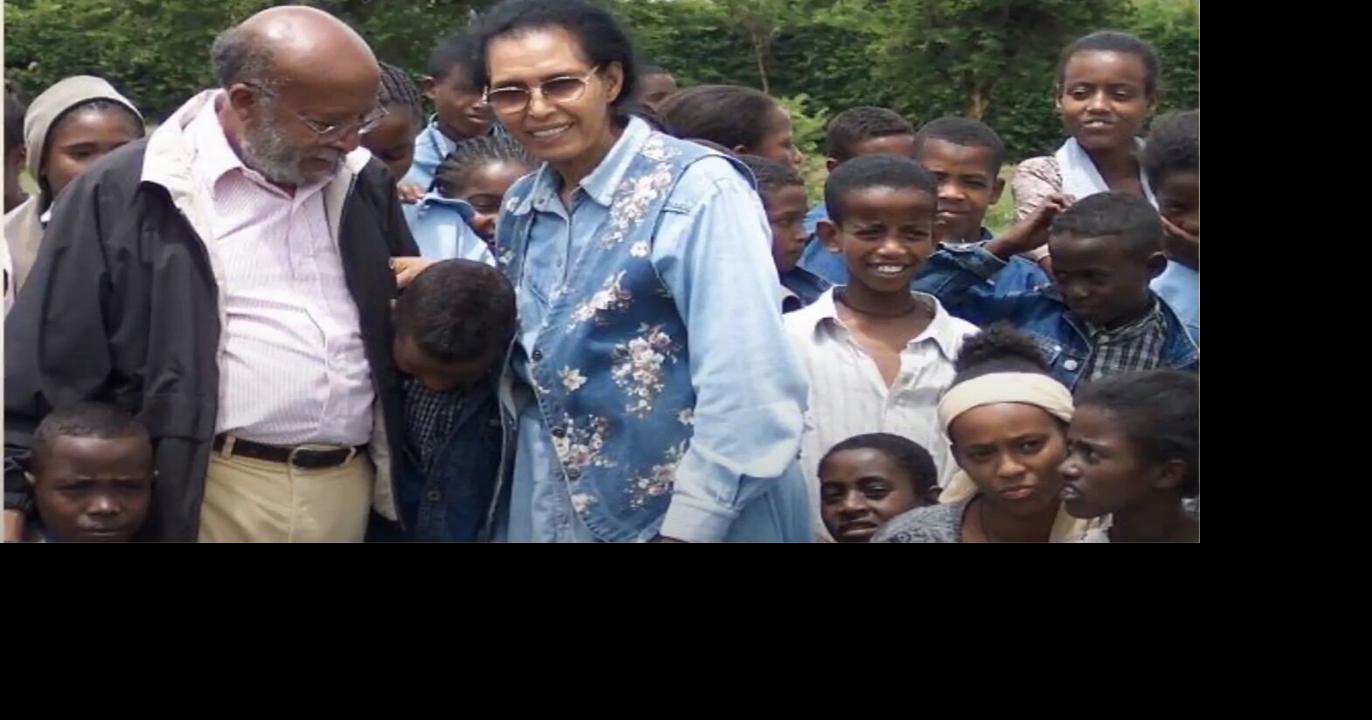 Project Mercy celebrates 45 years of global impact in Ethiopia | Local ...