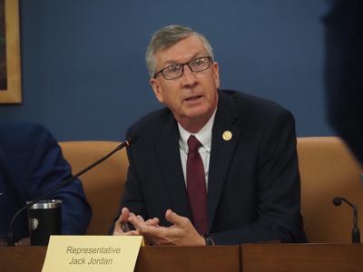 Indiana farmers ask for property tax ‘intervention’ as communities ...