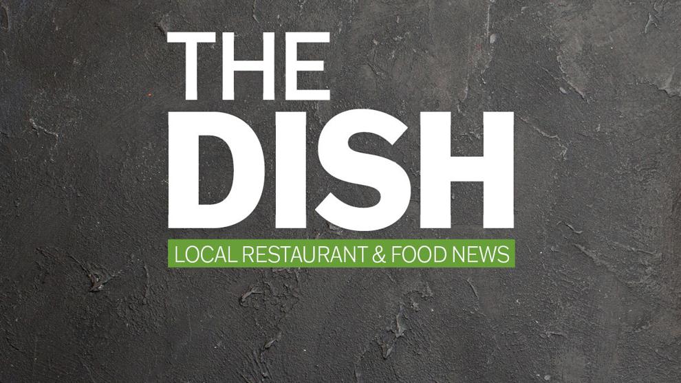 Moo-Over dessert shop moving over from Columbia City to Fort Wayne ...