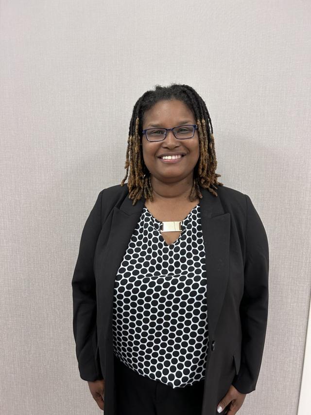 Fort Wayne Community Schools board selects attorney to fill District 4 ...