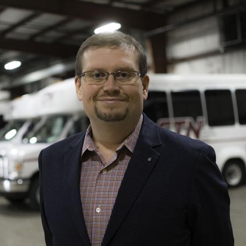 Business people: Fort Wayne area hirings and awards | Business People ...