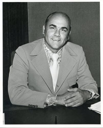 Bank leader Bob Wright dies at age 92, emphasized character at STAR ...